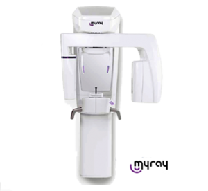 Pan / Ceph – Navtech Practice Solutions