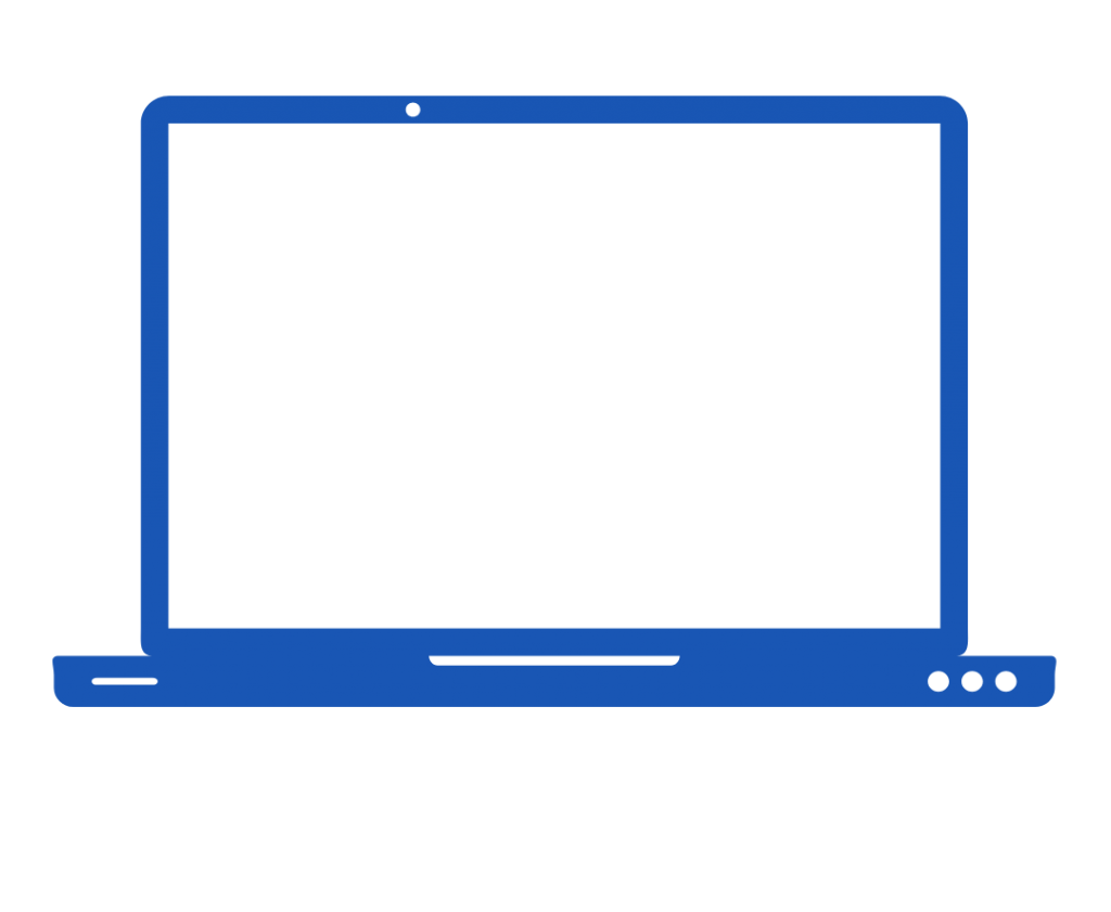 Services – Navtech Practice Solutions