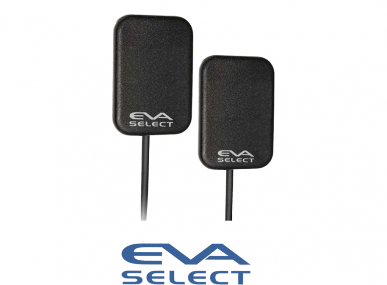 Eva Select – Navtech Practice Solutions
