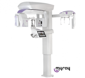 Pan / Ceph – Navtech Practice Solutions