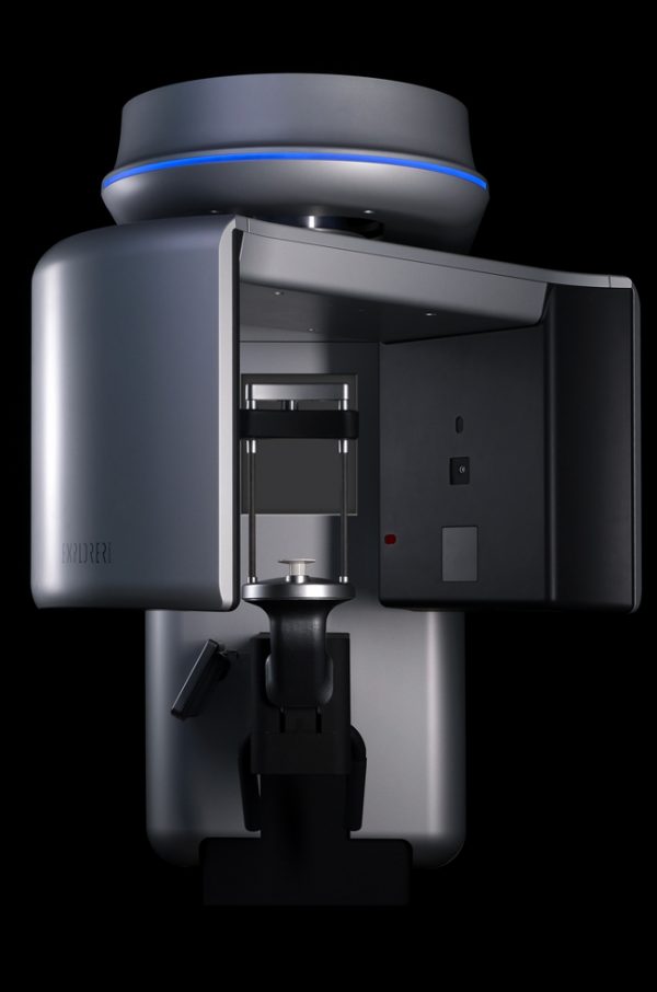 Prexion Explorer – Navtech Practice Solutions