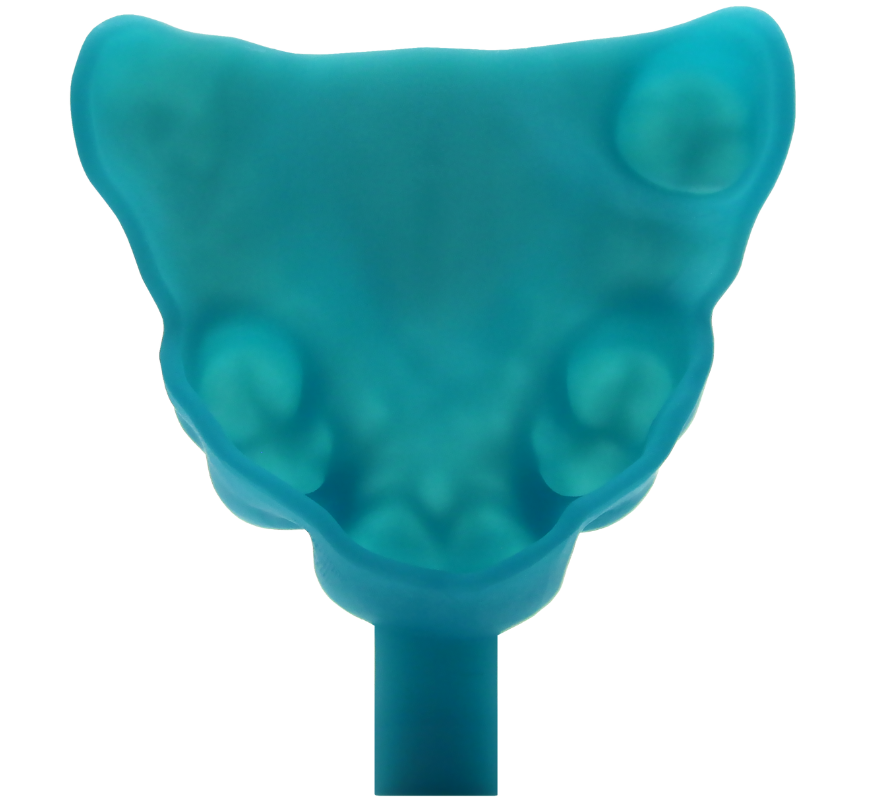 EnvisionTEC D4K Pro 3D Printer – Navtech Practice Solutions