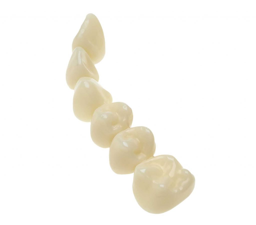 Envision One cDLM Dental – Navtech Practice Solutions