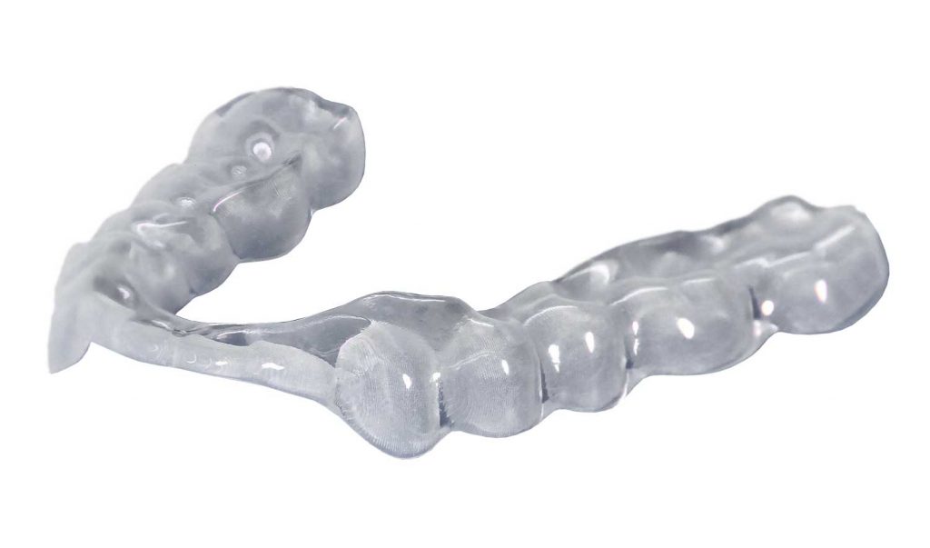 Envision One cDLM Dental – Navtech Practice Solutions