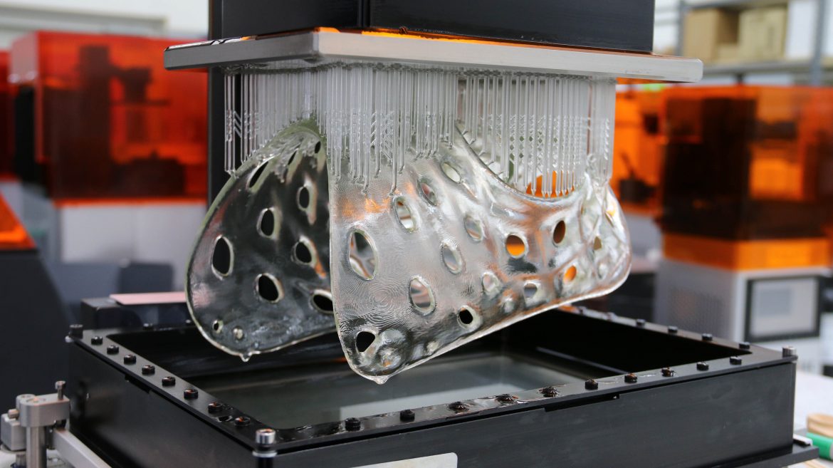 Envision One cDLM Dental – Navtech Practice Solutions