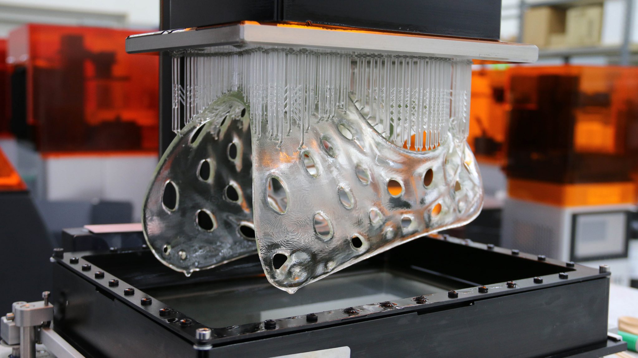 Envision One cDLM Dental – Navtech Practice Solutions