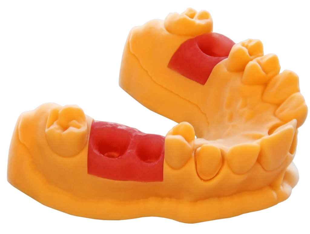 Envision One cDLM Dental – Navtech Practice Solutions