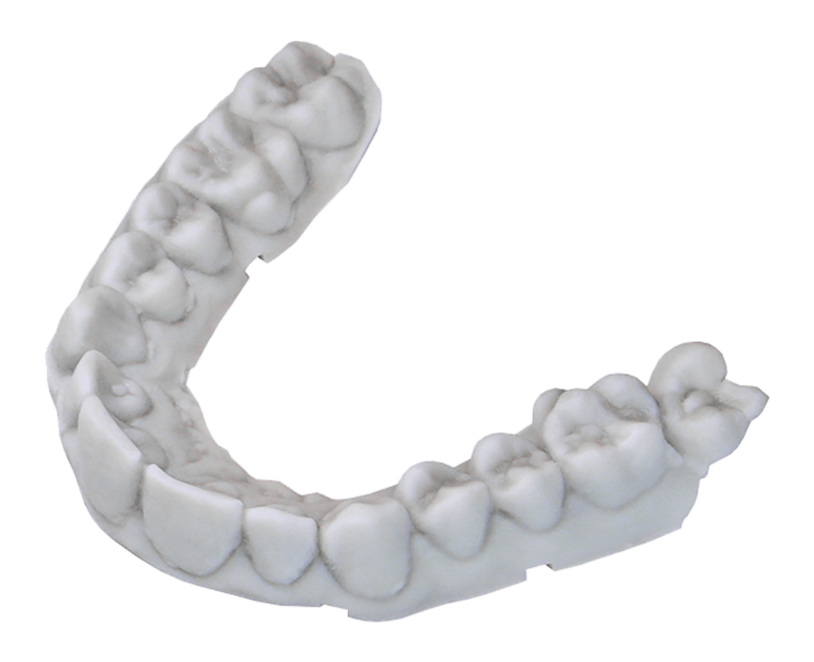 EnvisionTEC D4K Pro 3D Printer – Navtech Practice Solutions