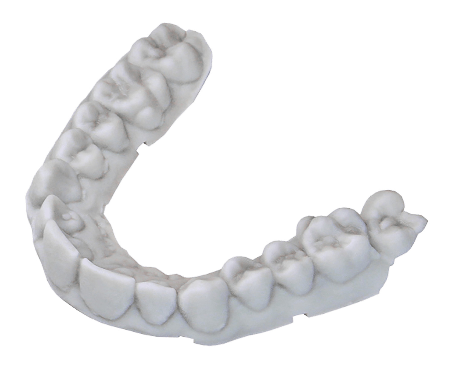 EnvisionTEC D4K Pro 3D Printer – Navtech Practice Solutions