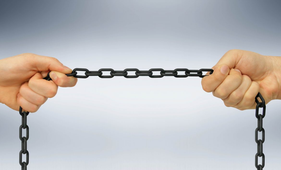 Envision One cDLM Dental – Navtech Practice Solutions