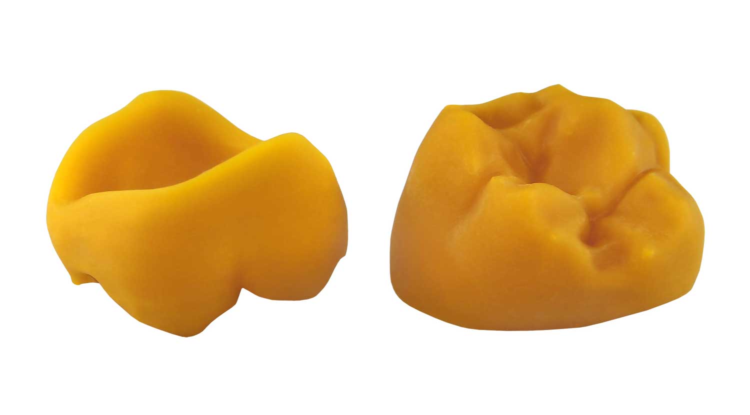 Envision One cDLM Dental – Navtech Practice Solutions