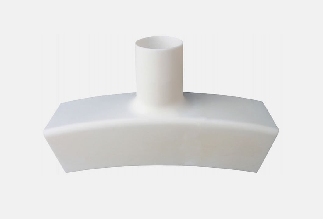 Envision One cDLM Dental – Navtech Practice Solutions