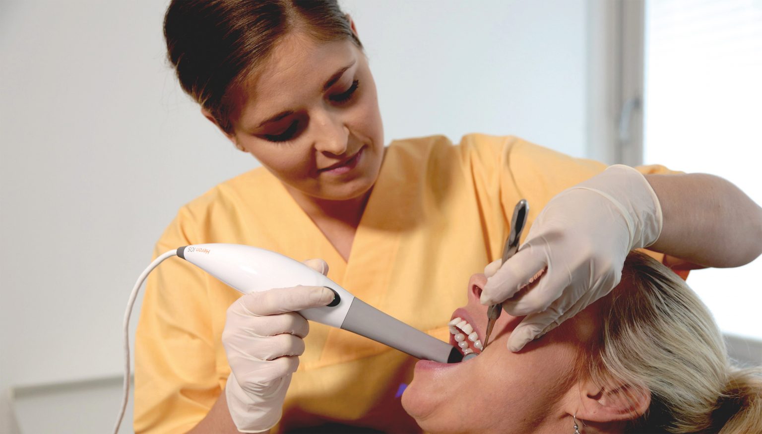 3DISC Heron – Navtech Practice Solutions