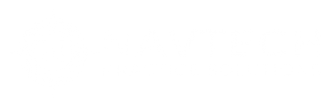 Apteryx DataGrabber – Navtech Practice Solutions